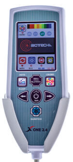 Kit Xone TFT 2.4 - Biotech Medical Life